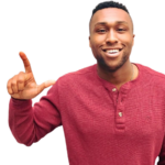 The BYX Experience - Beta Upsilon Chi Fraternity