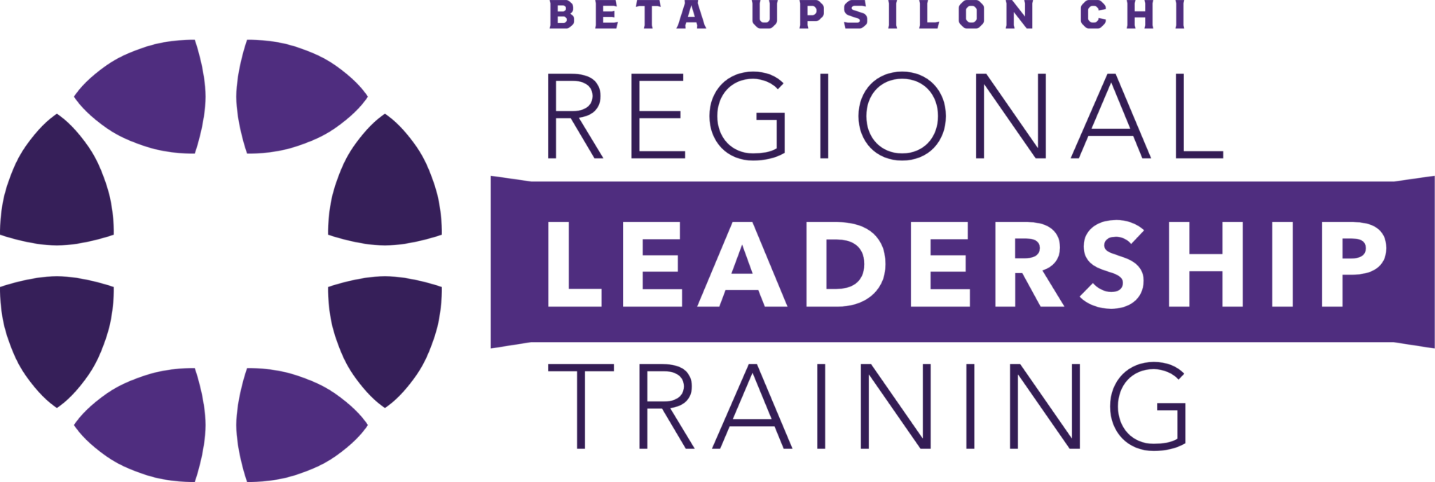 Give - Beta Upsilon Chi Fraternity