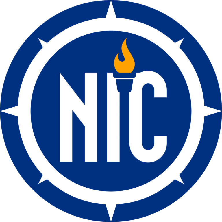 University Officials - Beta Upsilon Chi Fraternity